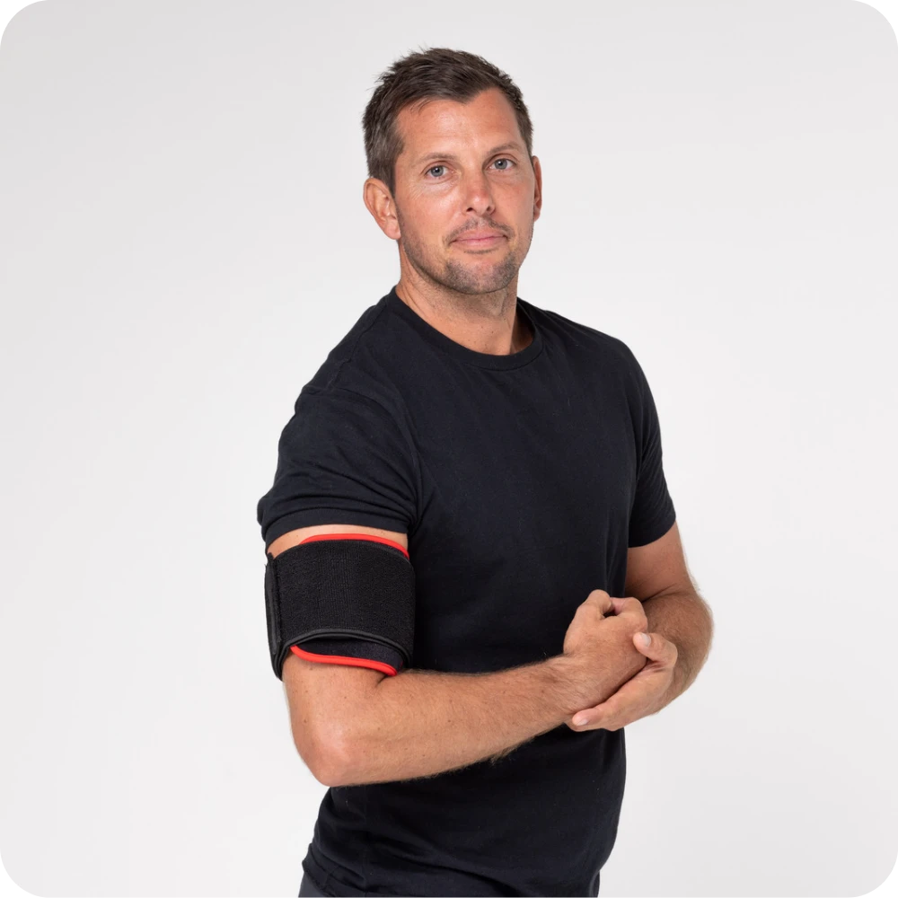 Infraredi Body Wrap