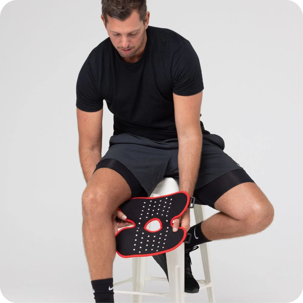 Infraredi Joint Wrap