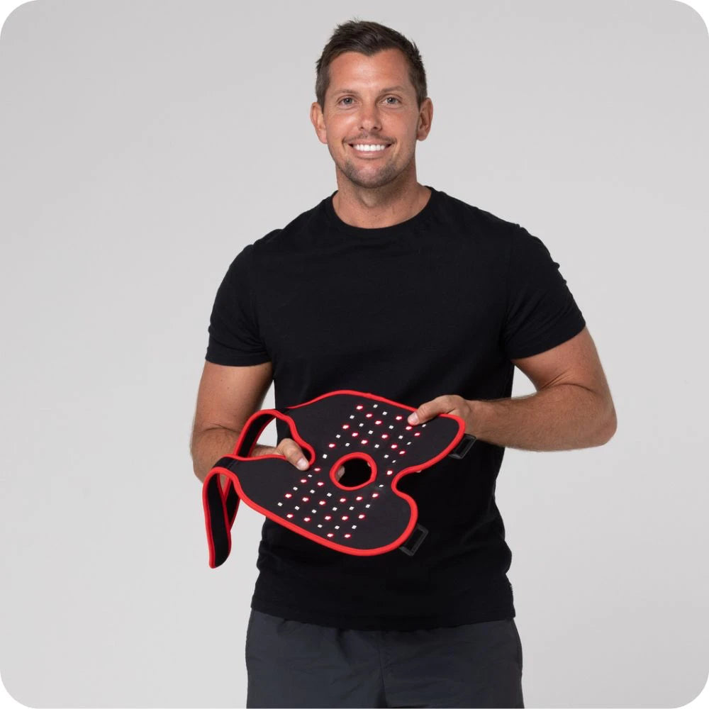 Infraredi Joint Wrap